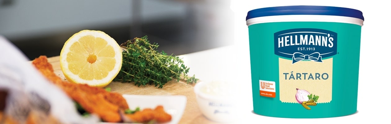 Descubra a Comida Informal - a nova tendência da cozinha